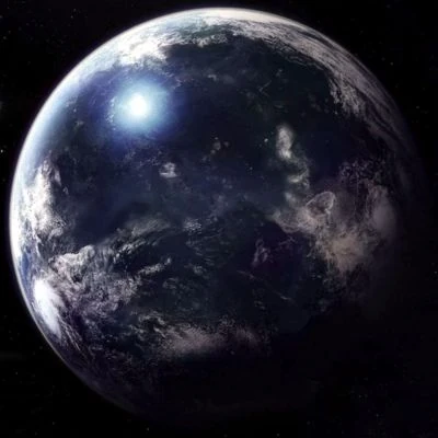 Ithaka | Successor Chapters as Legions Wiki | Fandom