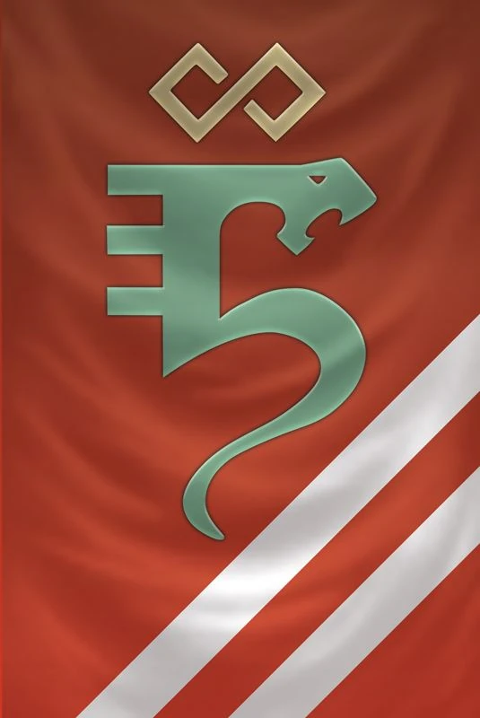 Saim-Hann | Successor Chapters as Legions Wiki | Fandom