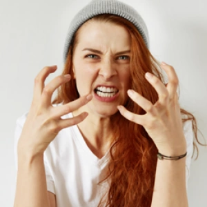 Team Wiki Project 3 Annoyance | Success Wiki | Fandom