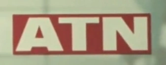 ATN | Succession Wiki | Fandom