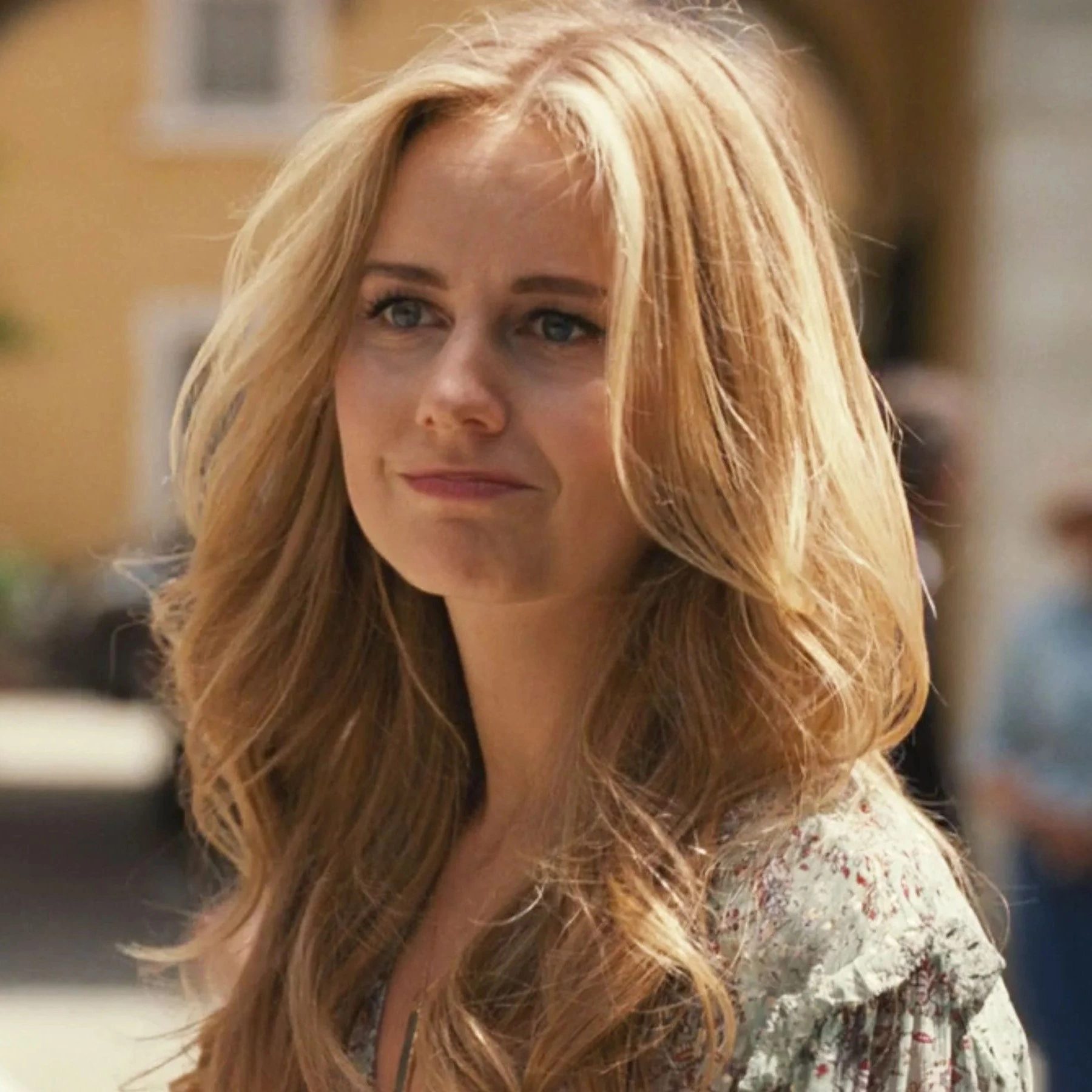 Willa Ferreyra | Succession Wiki | Fandom