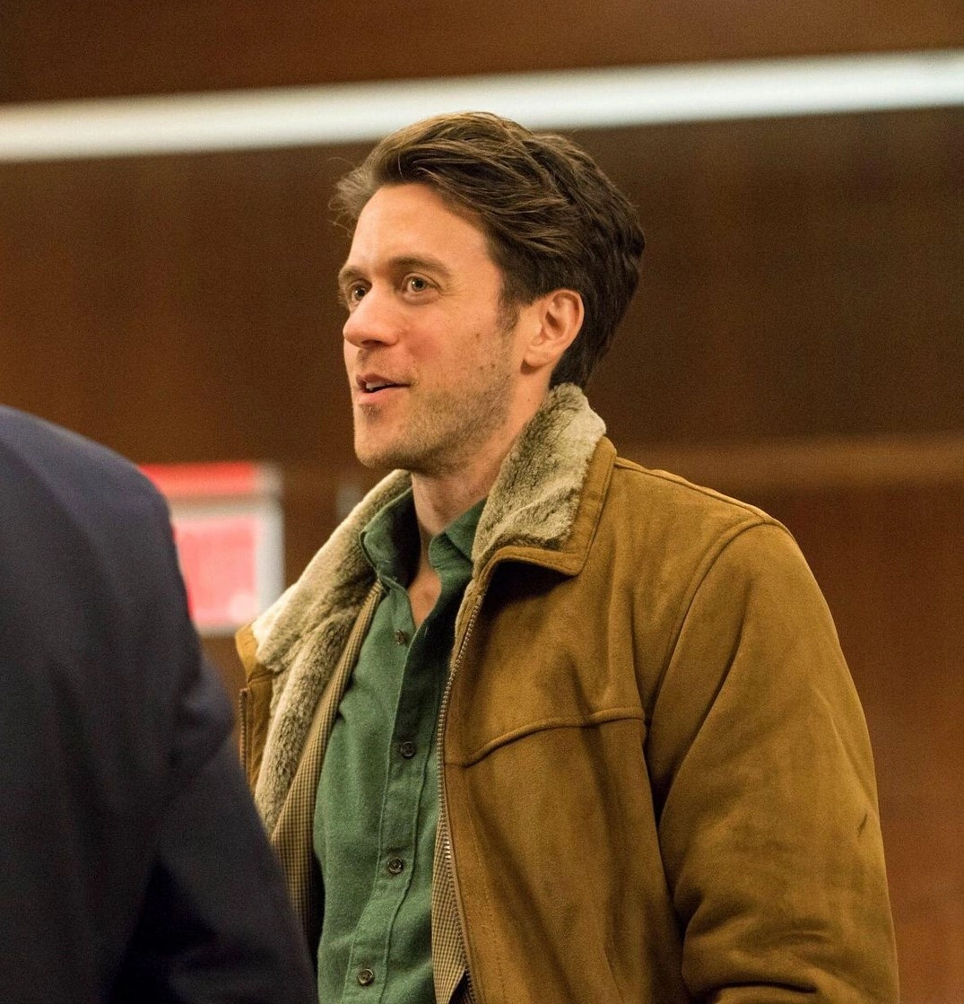 Nate Sofrelli | Succession Wiki | Fandom