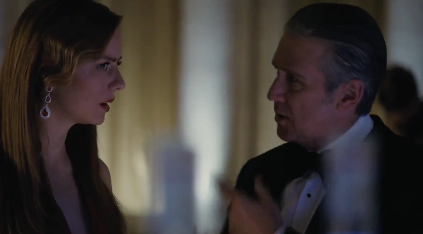 Connor Roy/Gallery | Succession Wiki | Fandom