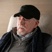 Succession Wiki | Fandom