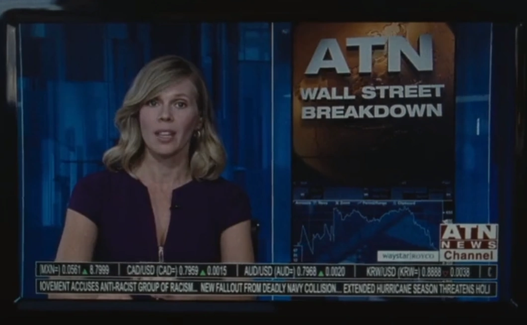 ATN | Succession Wiki | Fandom