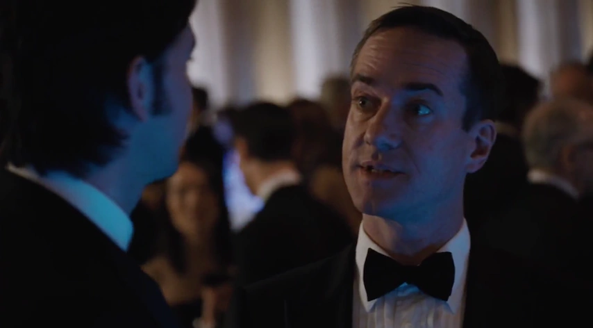 Tom Wambsgans/Gallery | Succession Wiki | Fandom