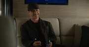 Kendall Roy | Succession Wiki | Fandom