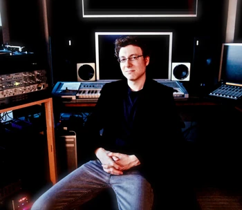 Nicholas Britell | Succession Wiki | Fandom