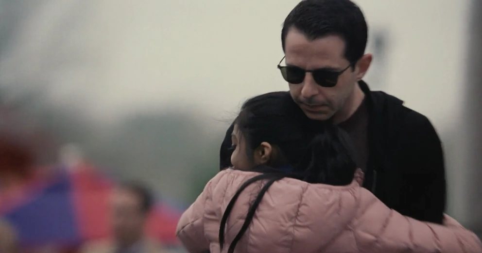 Vaulter (episode)/Gallery | Succession Wiki | Fandom