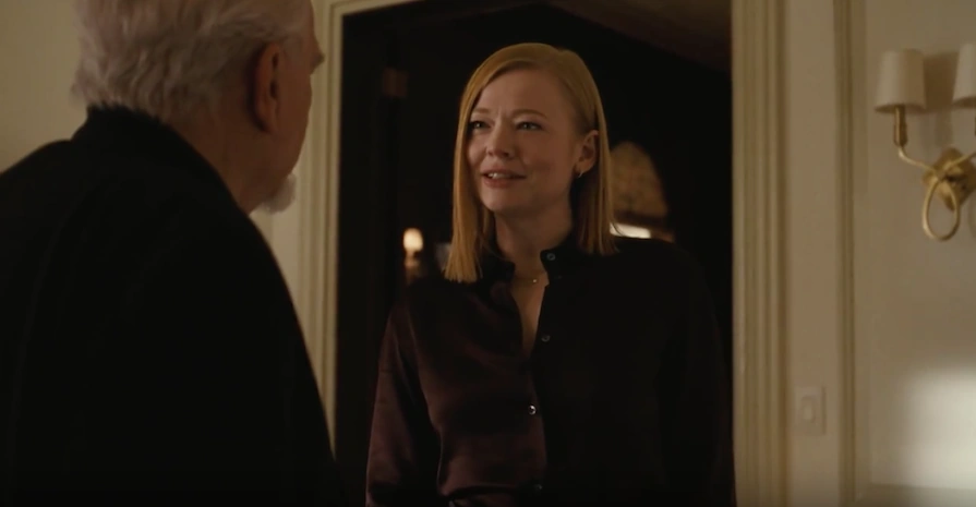 Tern Haven/Gallery | Succession Wiki | Fandom