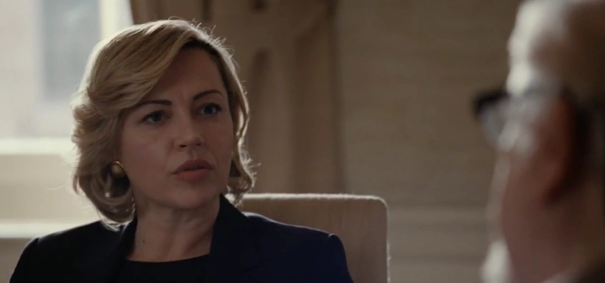 Prague/Gallery | Succession Wiki | Fandom