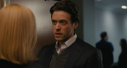 Nate Sofrelli | Succession Wiki | Fandom