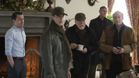 Season 2 | Succession Wiki | Fandom