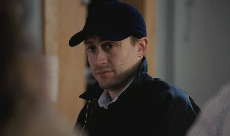 Safe Room/Gallery | Succession Wiki | Fandom