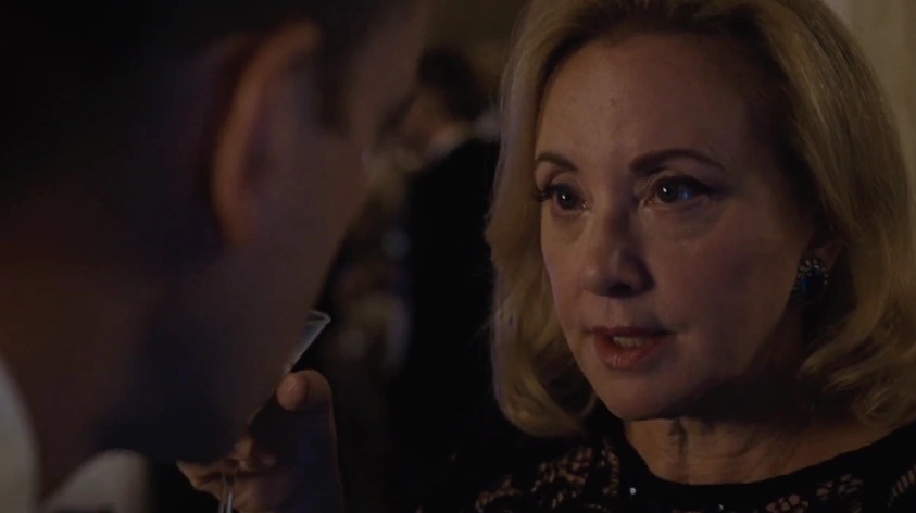 Gerri Kellman/Gallery | Succession Wiki | Fandom