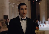 Succession Wiki | Fandom