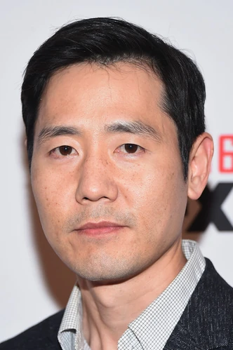 Rob Yang | Succession Wiki | Fandom