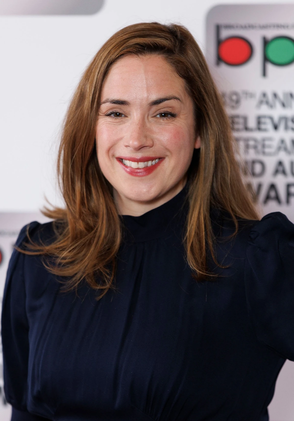 Lucy Prebble | Succession Wiki | Fandom