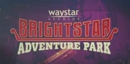 Brightstar Adventure Park | Succession Wiki | Fandom