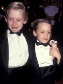 Kieran Culkin | Succession Wiki | Fandom