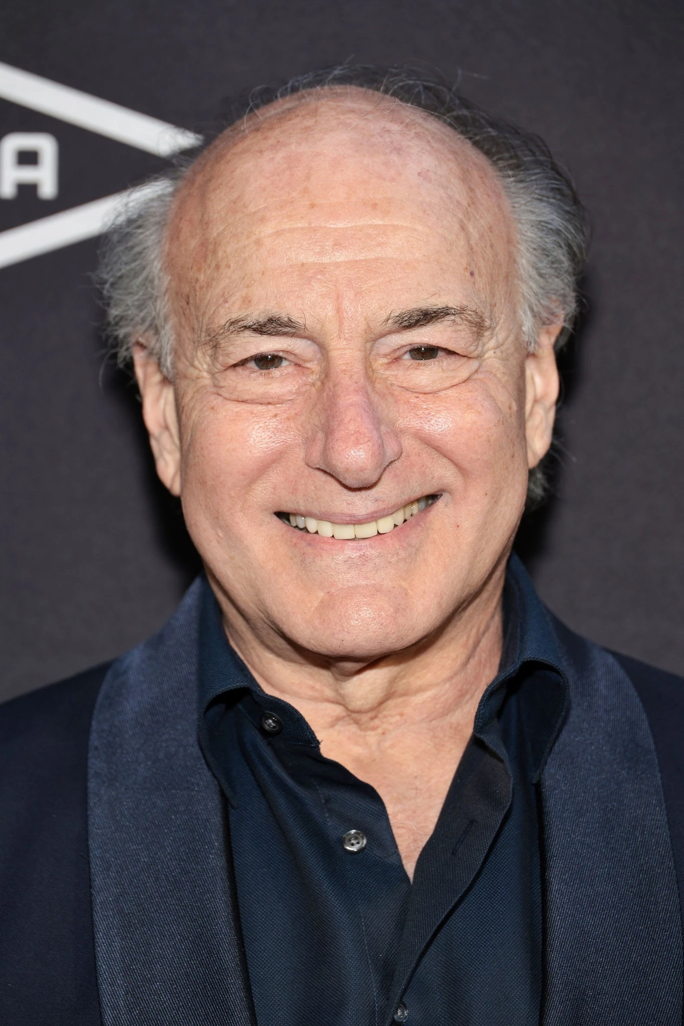 Peter Friedman | Succession Wiki | Fandom