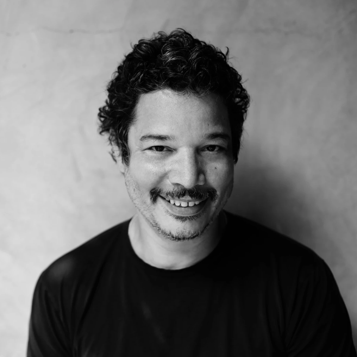 Kevin Bray | Succession Wiki | Fandom