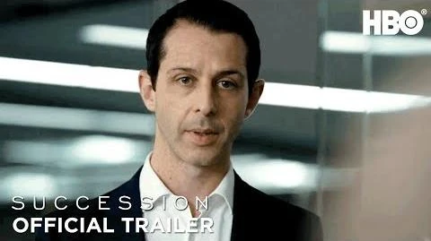 Season 1 | Succession Wiki | Fandom