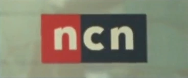 NCN | Succession Wiki | Fandom