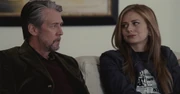 Willa Ferreyra | Succession Wiki | Fandom