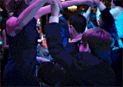 Rava Roy | Succession Wiki | Fandom