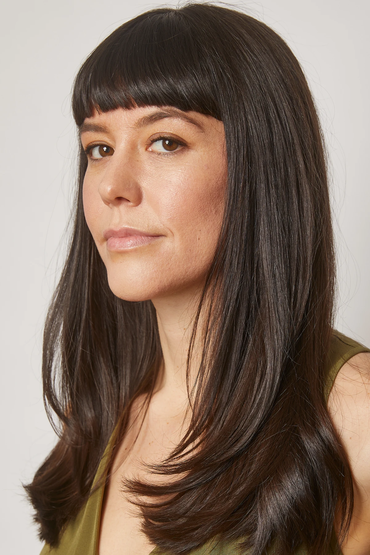 Zoë Winters | Succession Wiki | Fandom