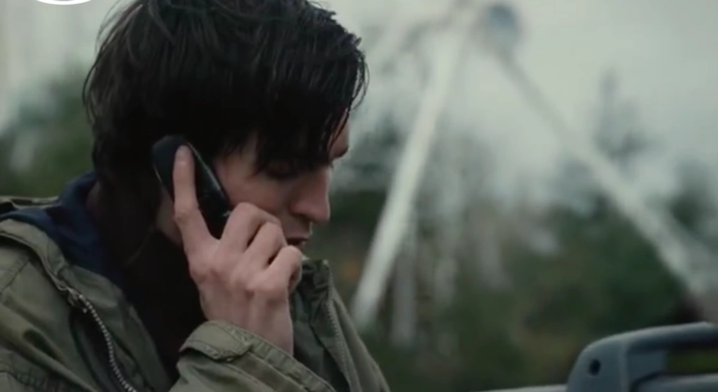 Greg Hirsch/Gallery | Succession Wiki | Fandom