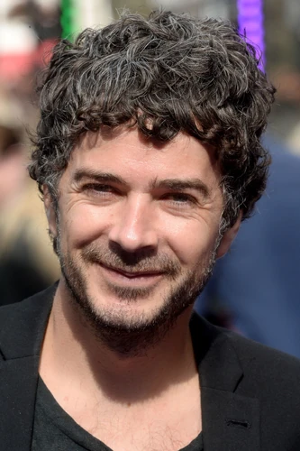 Jon Brown | Succession Wiki | Fandom