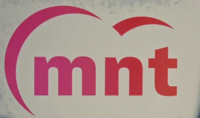 MNT | Succession Wiki | Fandom