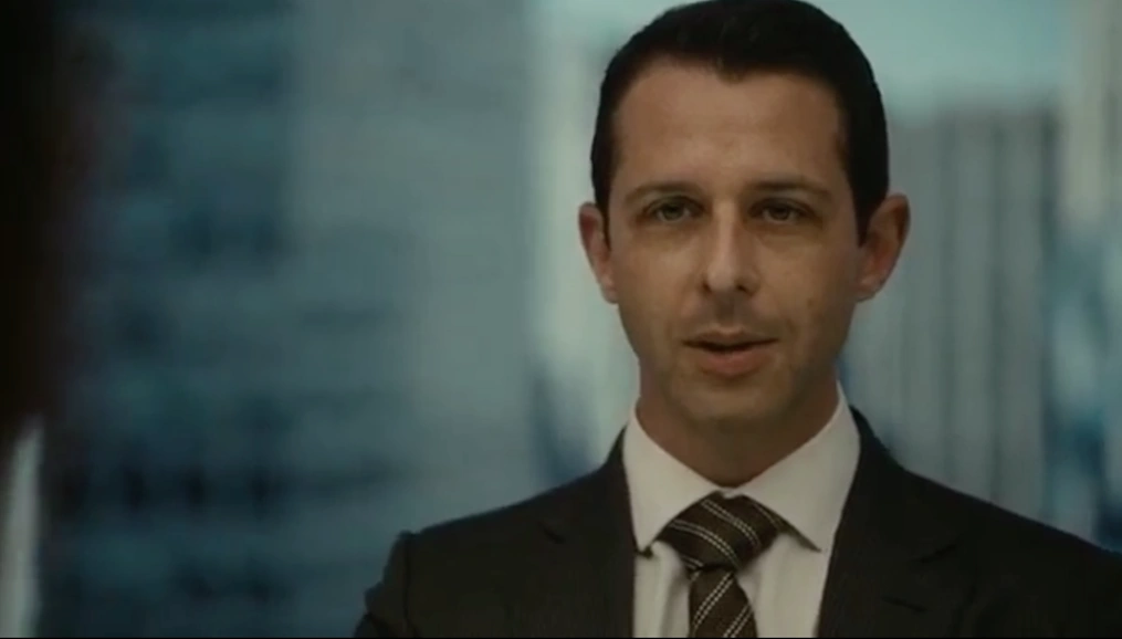 Celebration/Gallery | Succession Wiki | Fandom