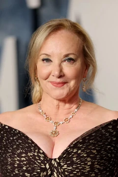 cameron richard smith