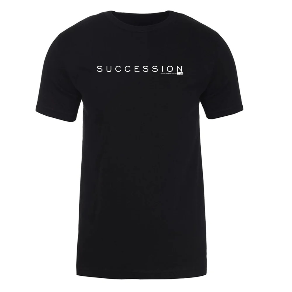 Merchandise | Succession Wiki | Fandom