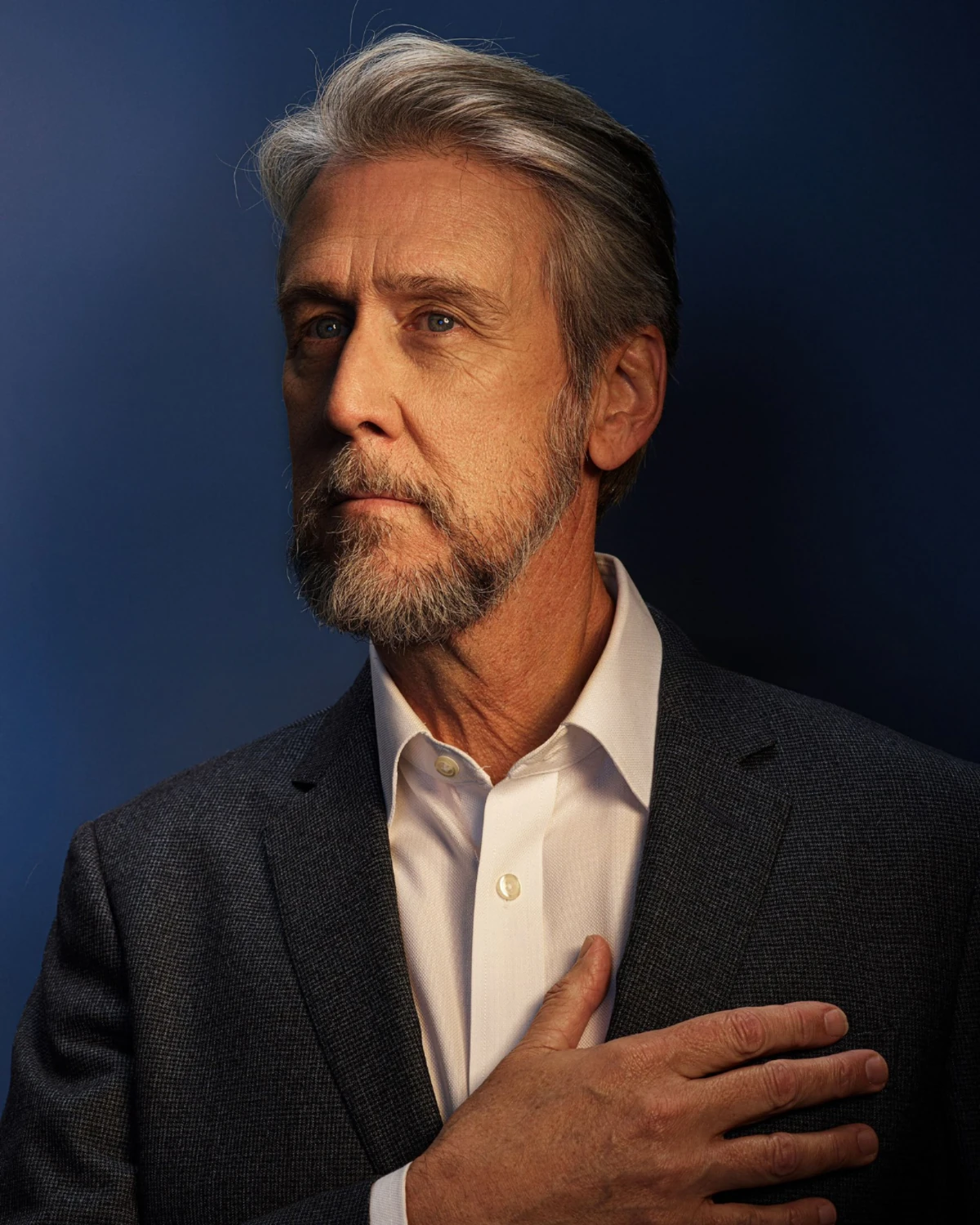 Connor Roy | Succession Wiki | Fandom