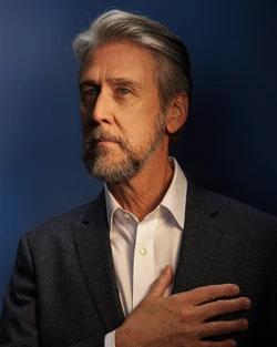 Connor Roy | Succession Wiki | Fandom