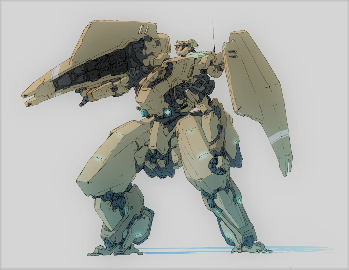 Prophet | Succession Wiki | Fandom