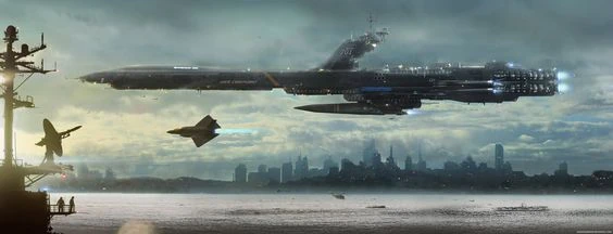 AFS Argo | Succession Wiki | Fandom