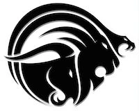 JSF Chimera | Succession Wiki | Fandom