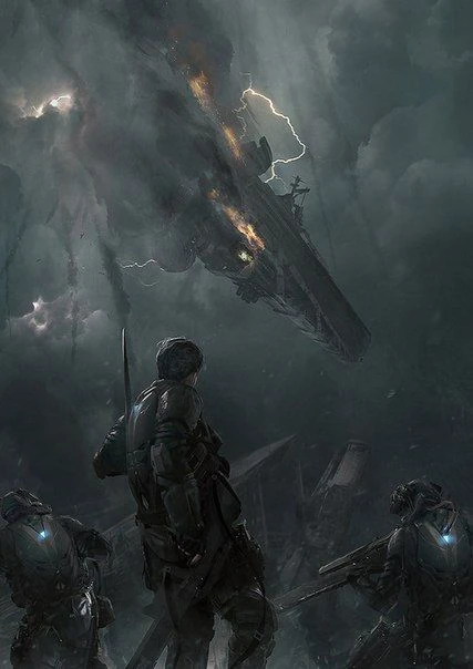 Unit 19 | Succession Wiki | Fandom