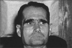 Rudolf Hess | Wiki SucePedia | Fandom