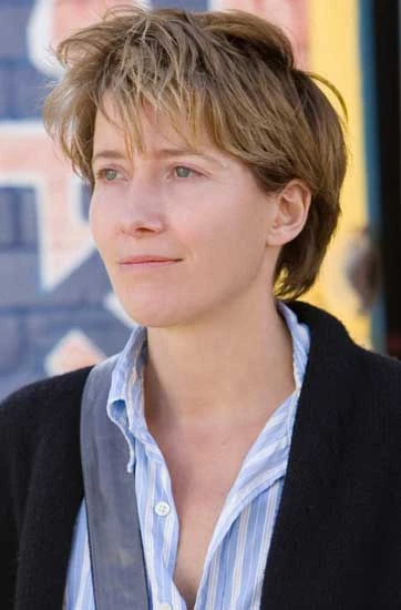 Emma Thompson | Wiki SucePedia | Fandom