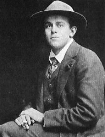 John Reed | Wiki SucePedia | Fandom