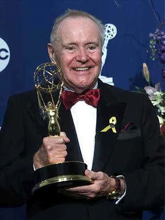 Jack Lemmon | Wiki SucePedia | Fandom