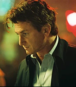 Sean Penn | Wiki SucePedia | Fandom