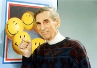 Smiley | Wiki SucePedia | Fandom