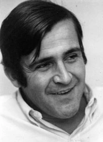 Francisco Urondo | Wiki SucePedia | Fandom